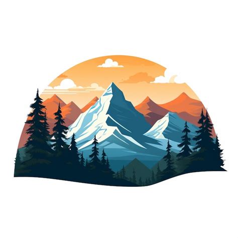 Illustration Programmer Computer Vector Technology Concept Web Digital Design Programming