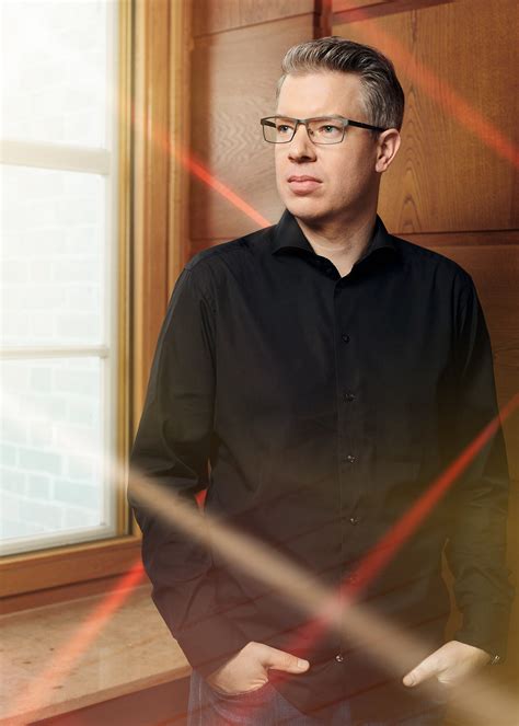 Portrait Joseph Ruben Heicks