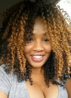 Leina Vid Sex Kenyan Escort In Nairobi