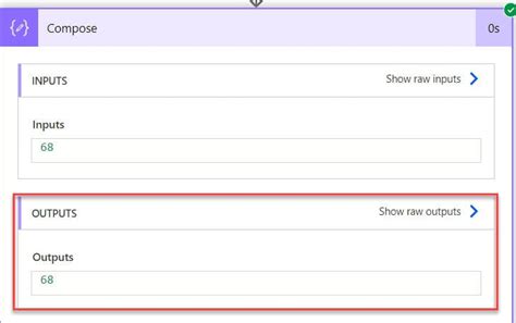Power Automate Indexof Function Power Automate Lastindexof