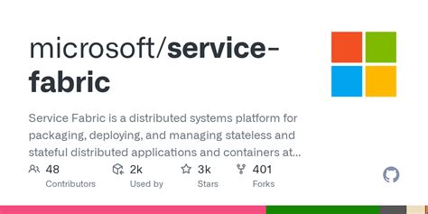 Service Fabricreleasenotesservicefabricreleasenotes101cu3md At