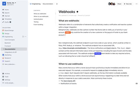 self hosting guide to alternatives notion