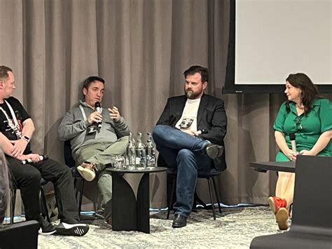 Asfigo On Linkedin Stateofopencon Soocon