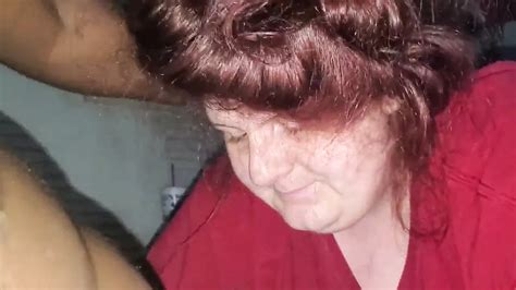 Getting Some Head Xhamster