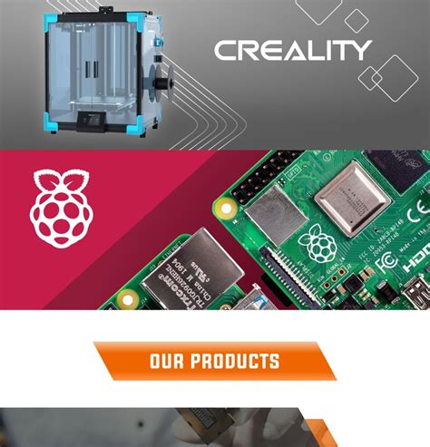 Okdo Lidar Module With Bracket Development Kit For LiDAR LD Raspberr Makerlab Electronics