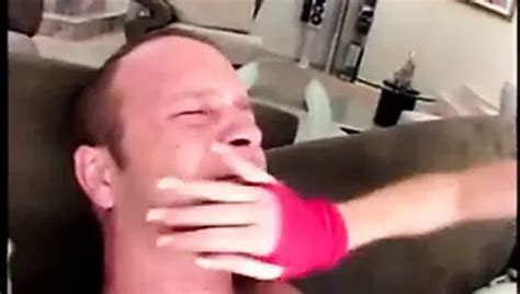 Free Swallow Your Own Cum Porn Videos Xhamster