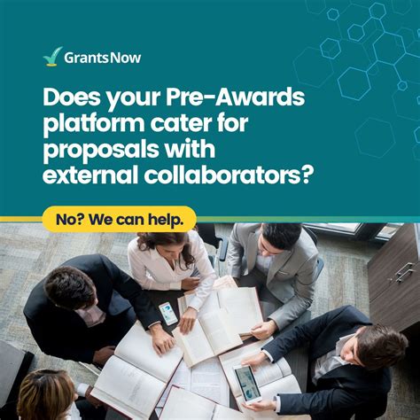 Ian Mcgowan On Linkedin Cloudtechnology Fyp Trendingtech Grantsnow Erp Tech Fusionpractices…