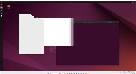 Ubuntu 24 Virtualbox 7 Guest Display Issues Ask Ubuntu