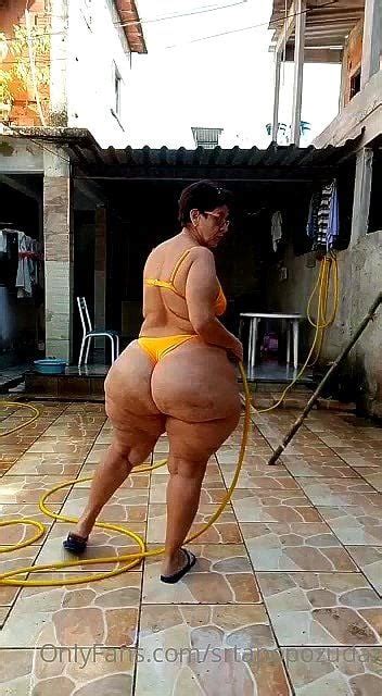 Watch Ran564566 Bbw Bbw Big Ass Big Ass Porn Spankbang