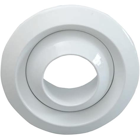 Round Ceiling Diffuser 16 Inch Neck Size Air Duct Uae Ubuy