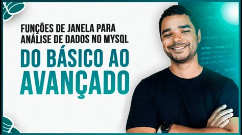 Order By No Sql Ordenando E Classificando Colunas