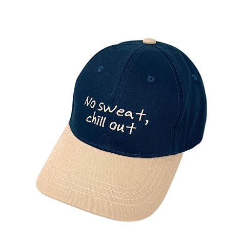 볼캡 볼캡제작 모자제작 모자인쇄 자수인쇄제작 자수인쇄 단체모자 동아리모자제작 굿즈제작 면모자제작