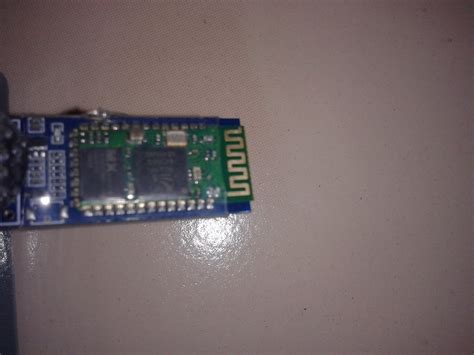 Bt Control Power Extension Board Arduino 11 Steps With Pictures Instructables