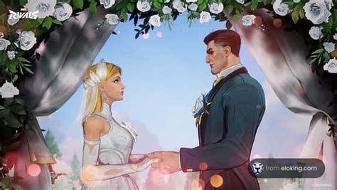 Lol Micros Vs Macros Difference Explained Eloking