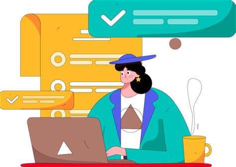 Professional Conversion Illustration Free Download Network