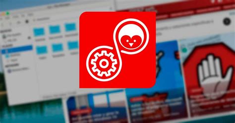 Autotux Debian Based Linux That Installs Automatically Itigic