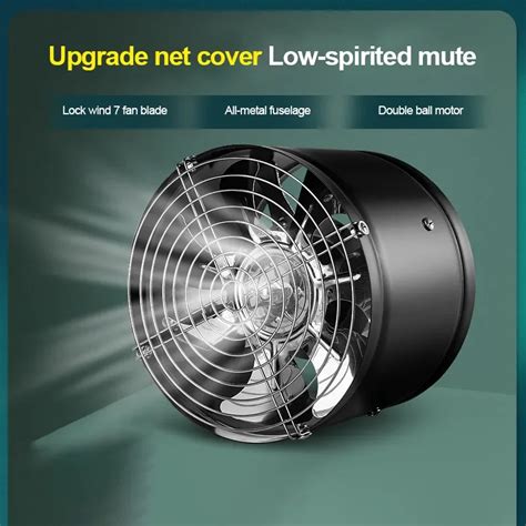 Sdff3bf02b8f3479db6ccb0fb72e203a99