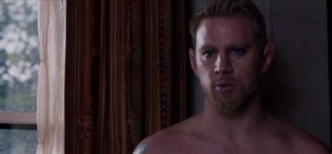 Is Jupiter Ascending The Space Opera We Ve Been Waiting For GeekDad