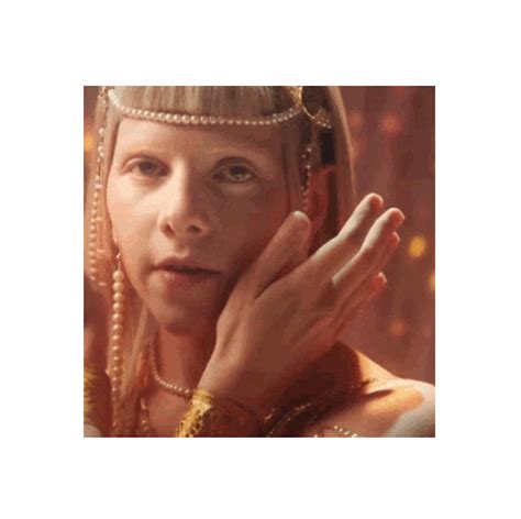 AURORA GIFs Find Share On GIPHY AURORA GIFs Find Share On GIPHY