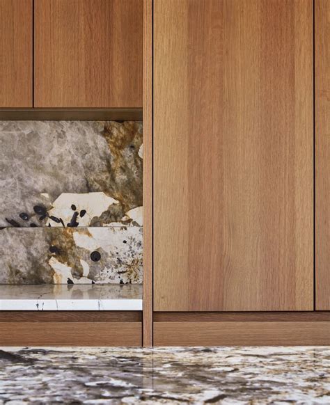 31 Kitchen Elevation Ideas In 2025 Kitchen Design Interior Kitchen Interior