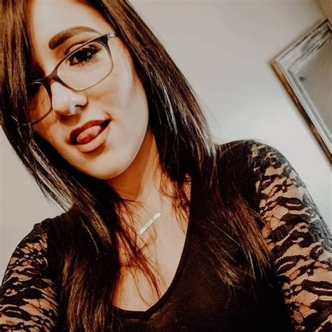 Amandas Closet Amandapanda Poshmark