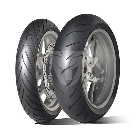 Dunlop Motorcycle Tyres Official Dunlop Dealer Tyretec Trading