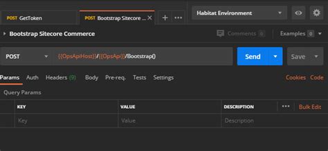 How To Resolve User Registration Error In Sitecore Commerce Invalid Or Missing Value For