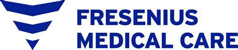 Fresenius Medical Care Logos Download
