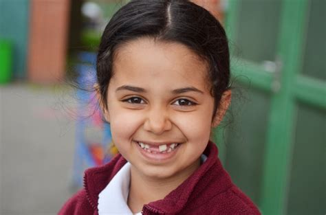 Supporting Oracy In The Classroom