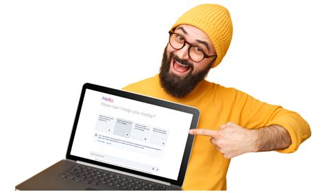 Gemini Prompting Guide 101 Gapps