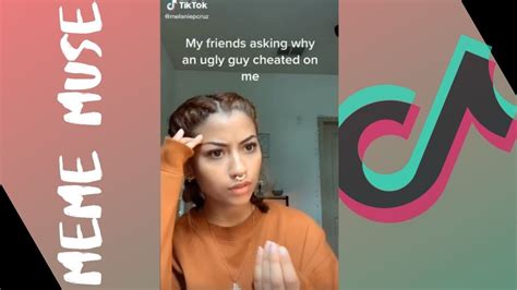 V Relatable Tik Tok Compilation Funniest Tik Toks Feb 2020 Youtube