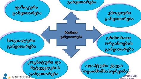 მშობელთა სკოლა გაკვეთილი 3 ადრეული ასაკის ბავშვის განვითარება Youtube