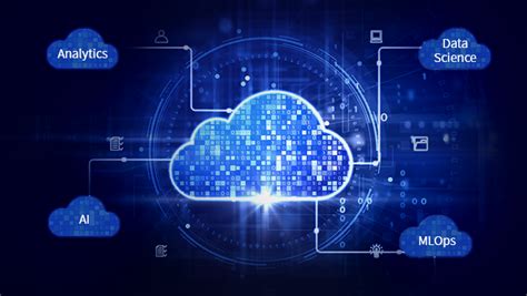 Why Samsung Sds Cloud Samsung Sds Is The True Provider Of Cloud Services Fit For Businesses