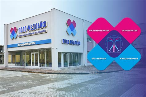 Pride ПОЛЬЗУЙТЕСЬ ТОЛЬКО ПРОВЕРЕНЫМИ СЛУЖБАМИ ТАКСИ Всё чаще появляются на улицах городов