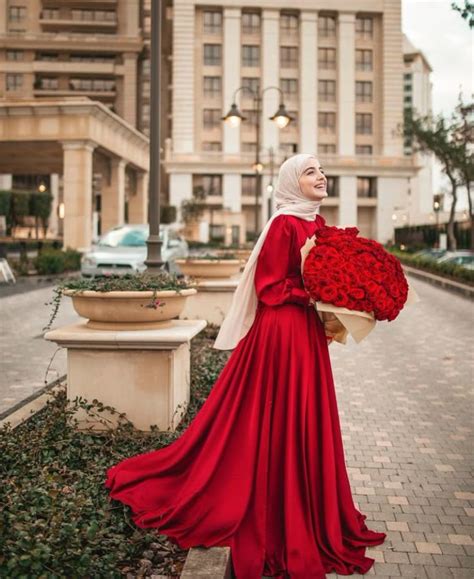 Pin By Sara Yassir On My Hijab Linen Style Fashion Pakistani Fancy
