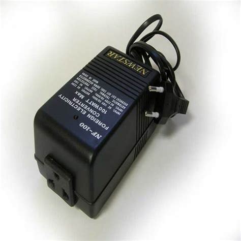 NF-100 - Radioklab