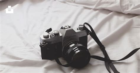 검은 색과 회색 카메라 사진 Unsplash의 무료 사진기 이미지
