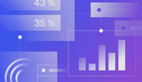 An Alternative To Statistical Significance For Making Decisions With Experiments Launchdarkly