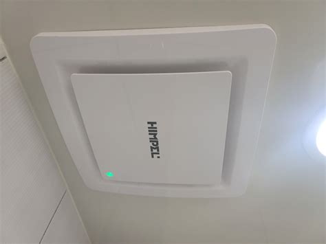 부산 화장실욕실 환풍기 교체 동래구 사직동양산 정관 네이버 블로그