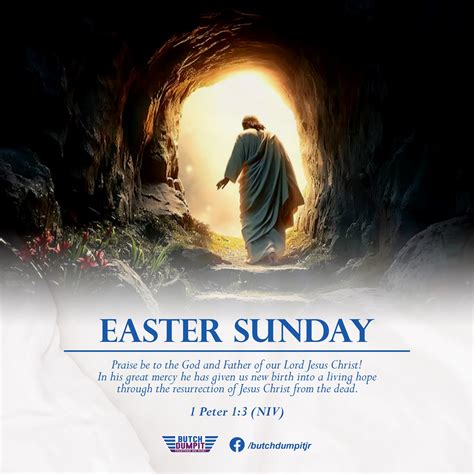 Thomas Butch Dumpit Jr Bauang