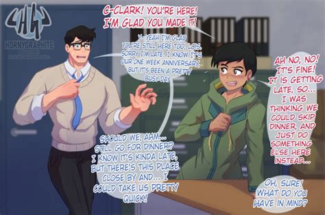 Lois X Clark Porn Comic Rule Comic Cartoon Porn Comic GOLDENCOMICS Lois X Clark Porn Comic Rule Comic Cartoon Porn Comic GOLDENCOMICS