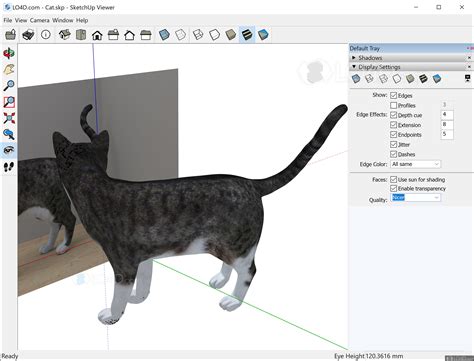 SketchUp Viewer Download