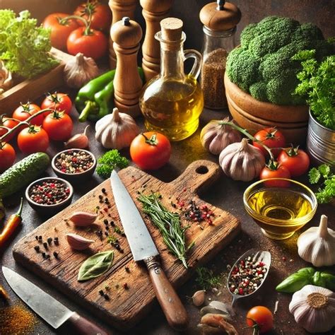 Kajal Mohapatra Youtube