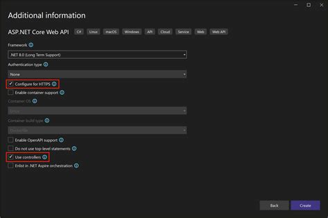使用 azure 通知中心通过后端服务向 maui 应用发送推送通知 maui microsoft learn