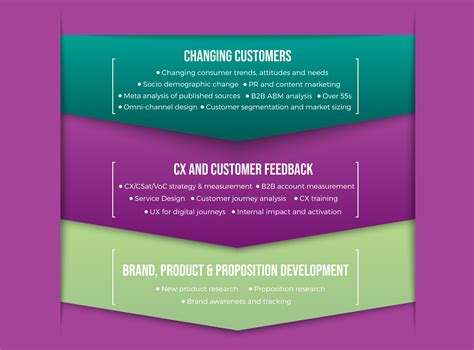 Powerful Customer Insight Davies Hickman