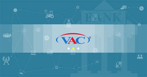 Vac Jobsearch On Linkedin Jobs