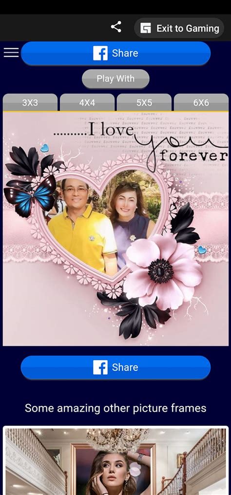 Lupi Mps Csppo End Terrorism Say No To Cpp Npa Ndf Facebook