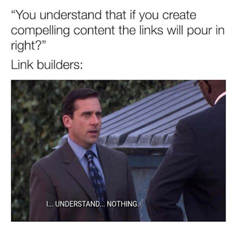 50 Funny Seo Memes Of All Time