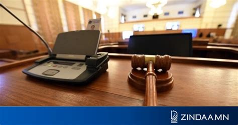 Их хурал НӨАТ ын буцаан олголтыг нэмэх үү