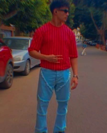 Ahmad Hasan 🔞💯 Instagram